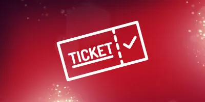 Tickets | Madame Tussauds Las Vegas at The Venetian