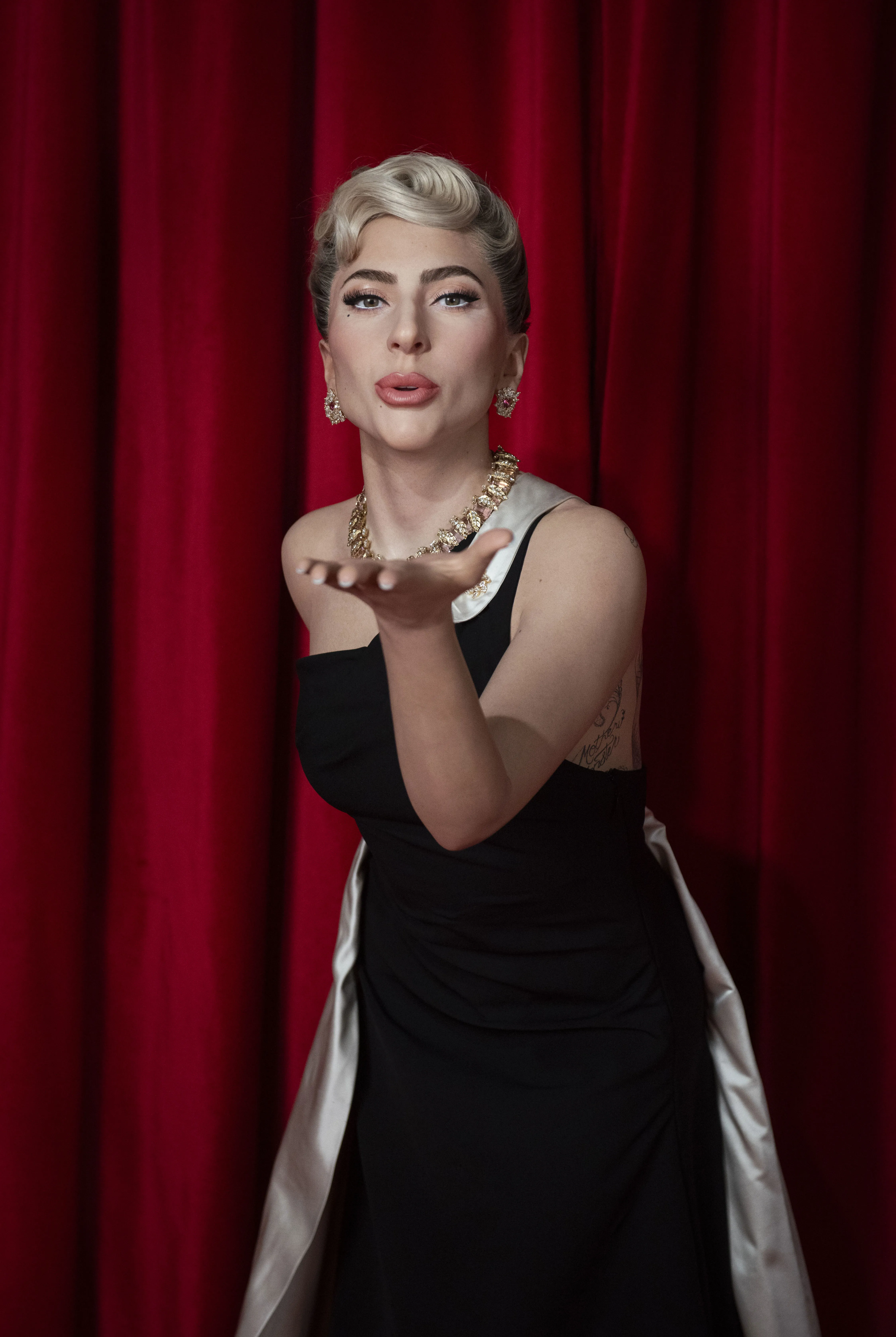 Merlin Annual Pass | Madame Tussauds™ London