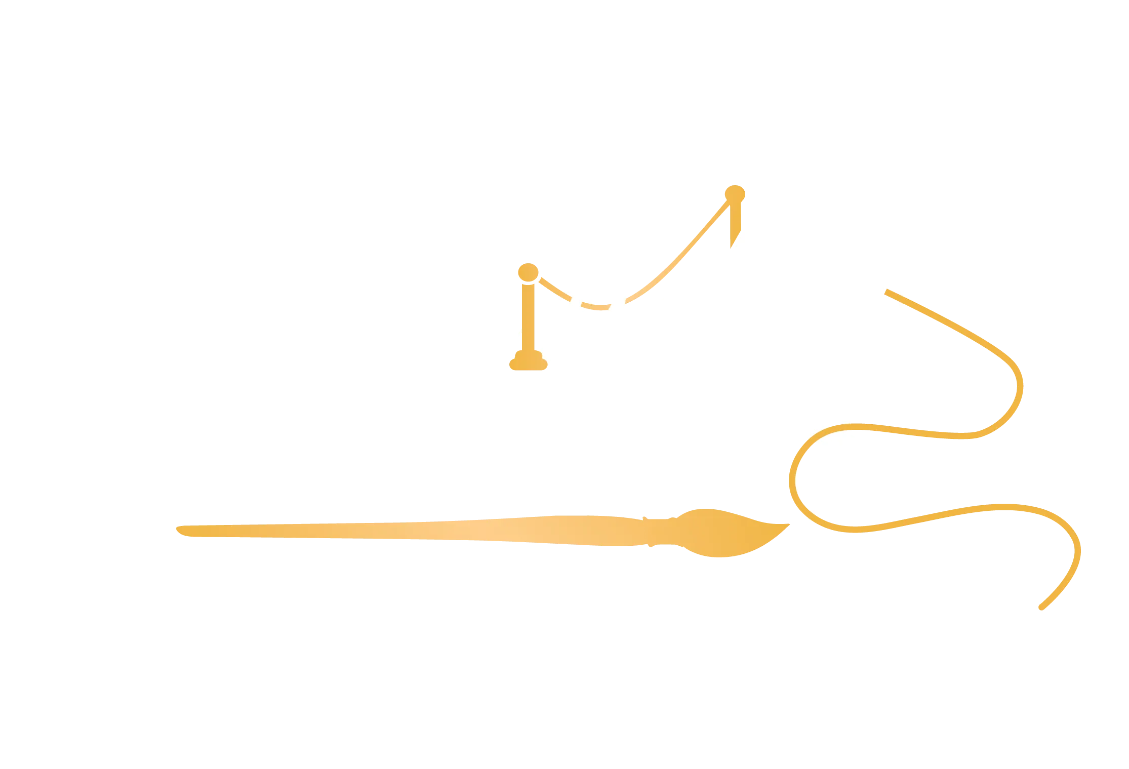 Behind The Scenes Tour | Madame Tussauds New York