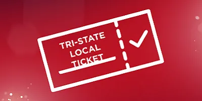 Tickets | Madame Tussauds New York