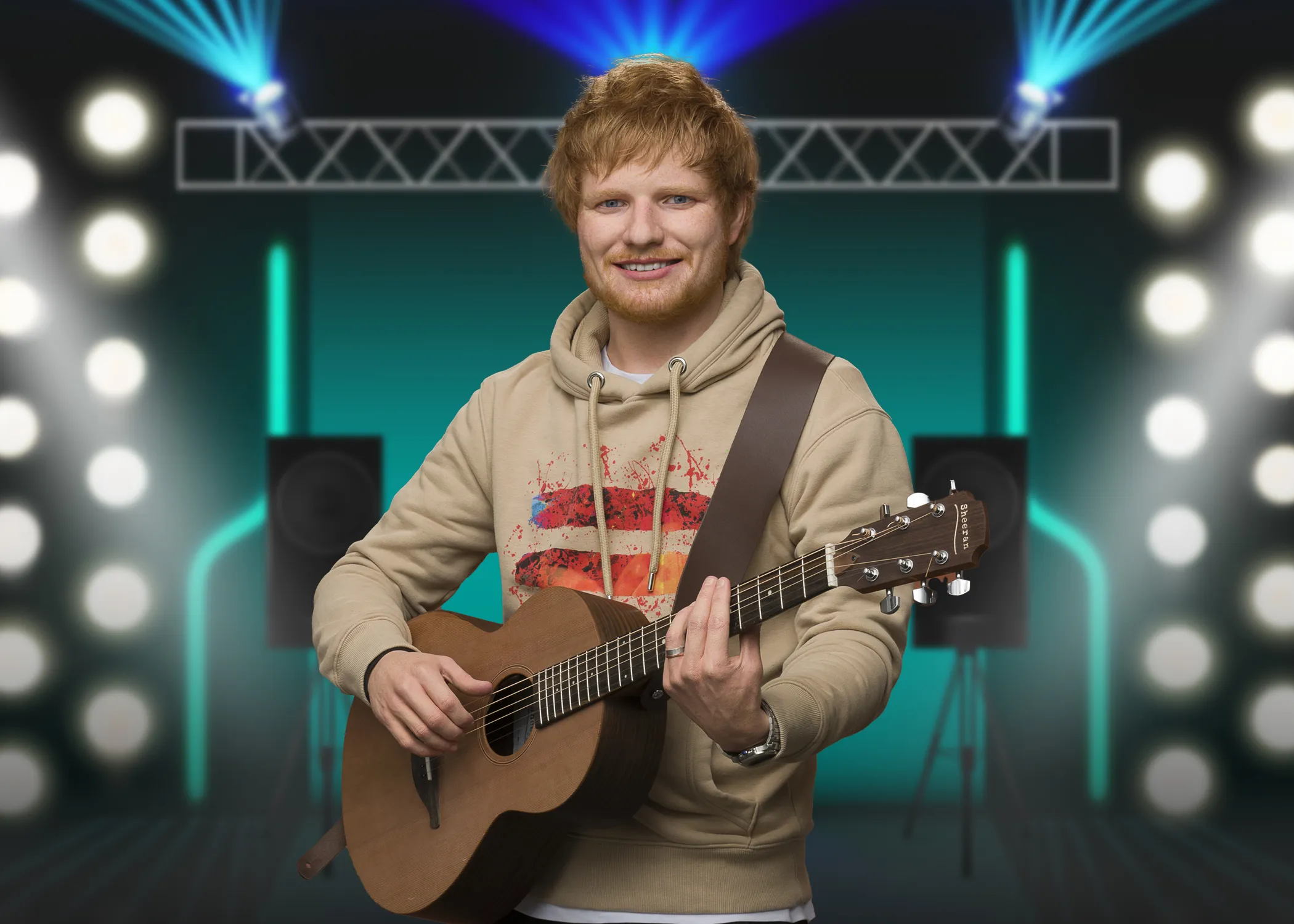 Madame Tussauds Singapore Tickets Discounts & Promotions