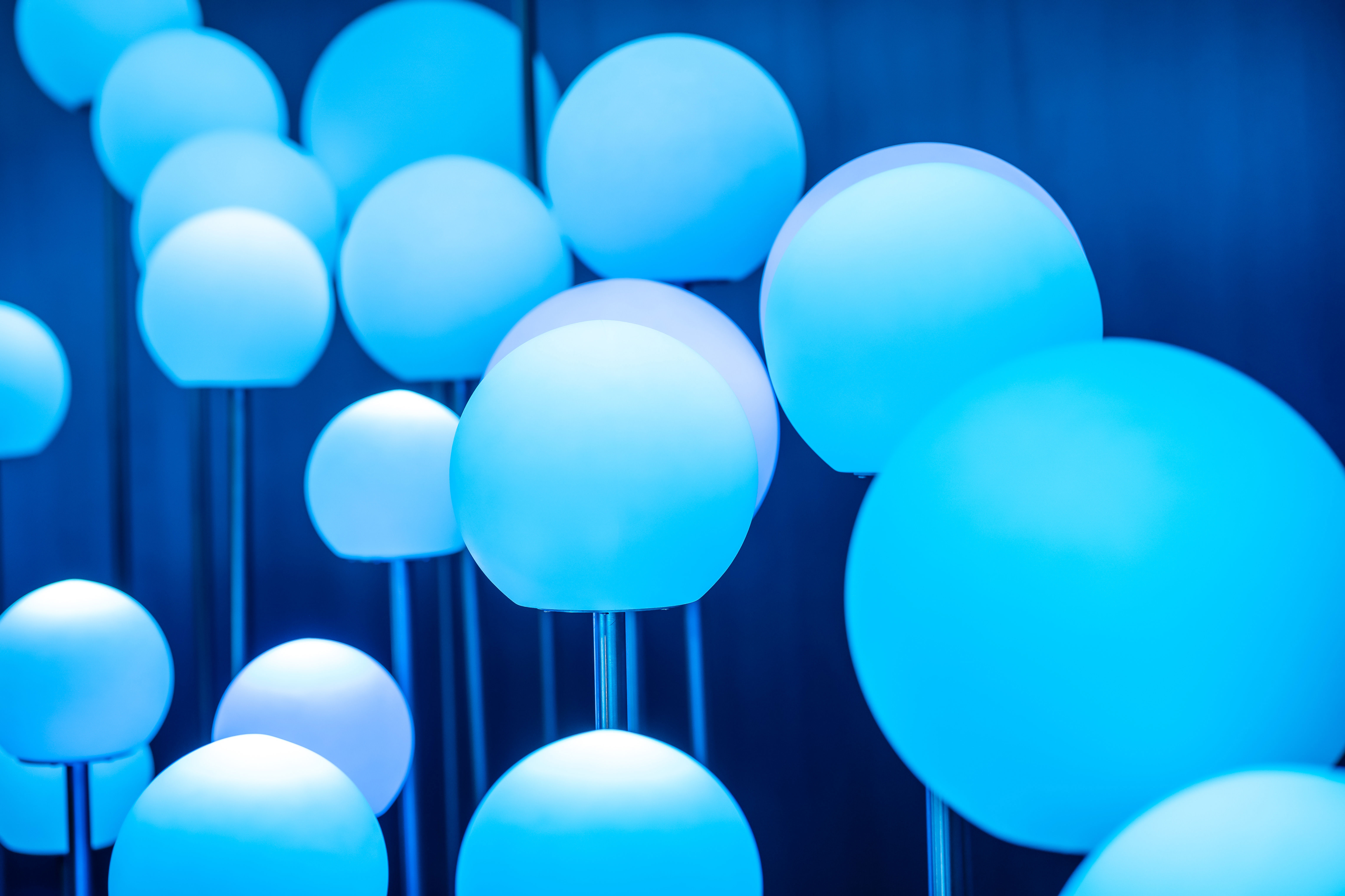 Unusual & Fun Unique Event Venue - Madame Tussauds™ Sydney