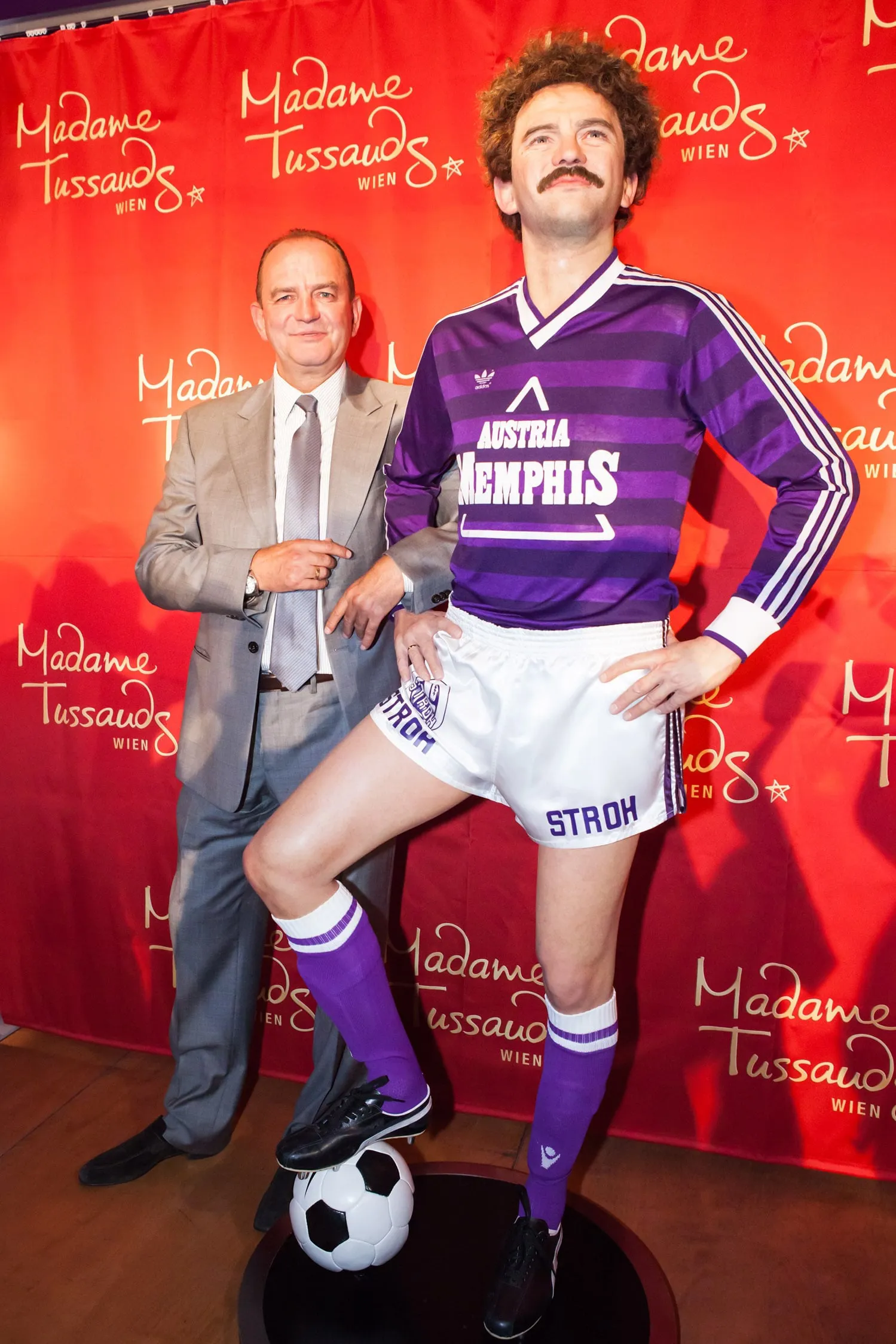 RedCafe All-Time Top-30 | Attacking midfielders (number 10s) | Results ...